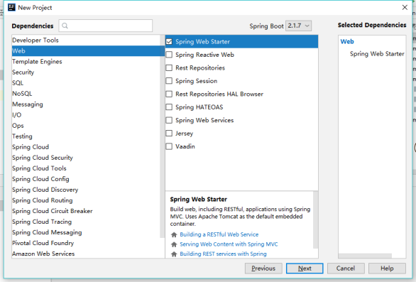 SpringBoot支持Jsp（超详细配置）_springboot 支持jsp-CSDN博客