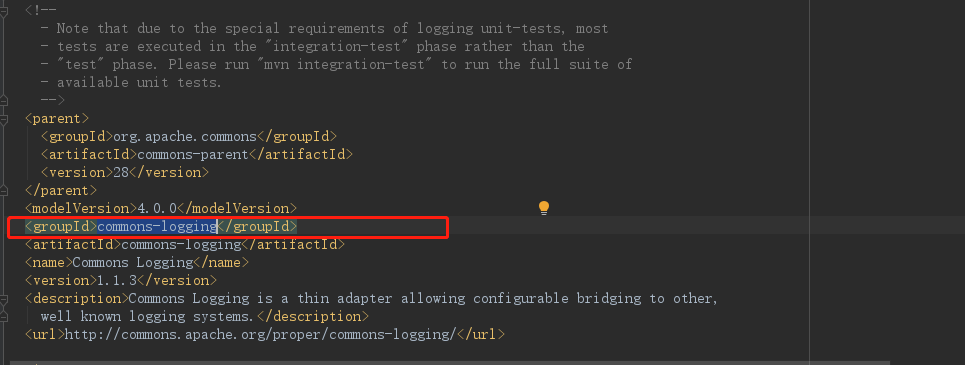 关于android studio出现依赖的jar包中含有重复的类_为什么模块用了implementation,还是会产生类重复-CSDN博客