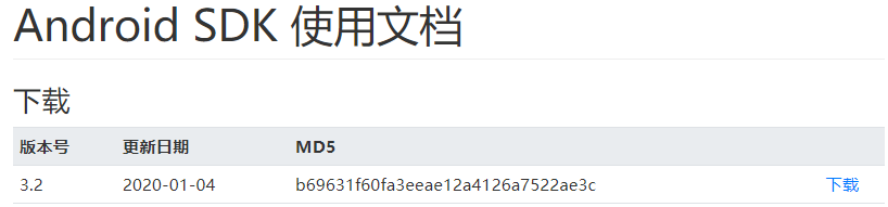 Android开发 和风天气api 解析天气数据android实现和风天气 和风天气开发者 Csdn博客