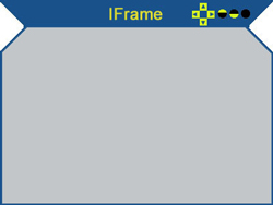 JFrame外观_javajframe窗口边框-CSDN博客