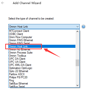 IGS与欧姆龙CP1E PLC通讯测试_igs怎么判断有没有通讯成功-CSDN博客