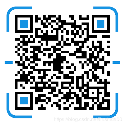 UGUI（二）- Canvas Scaler_dynamic pixels per unit-CSDN博客