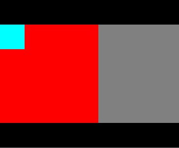 CSS笔记 ( 八 ) margin 塌陷和边距重叠解决方案 (BFC)_bfc为什么设置了一些规则还是无法解决margin重叠问题-CSDN博客