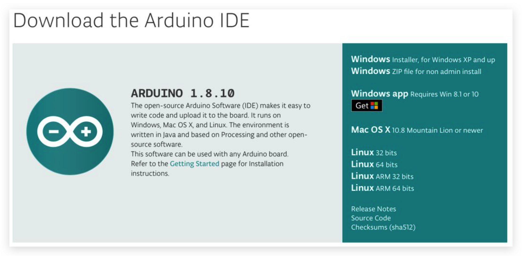 利用badusb远程控制-CSDN博客