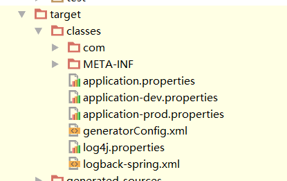 springboot踩坑二：添加webapp文件夹打jar包各种问题_springboot2.0 gradle构建jar包 怎么添加webapp-CSDN博客