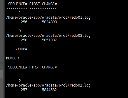 Oracle数据库未打开，解决方法（ORA-01109） - 程序员大本营
