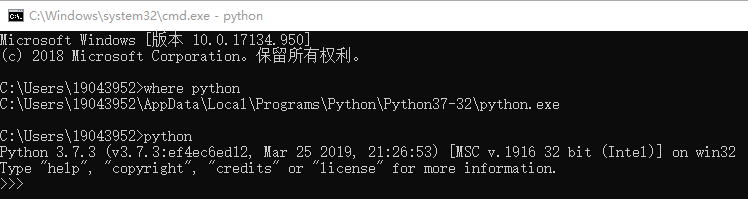 【问题】RIDE，F8运行报错，command: "no pybot"-CSDN博客