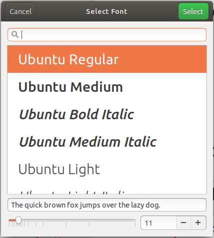 Qt学习笔记 GtkDialog mapped without a transient parent. This is discouraged-CSDN博客