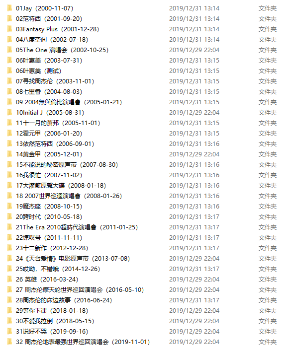 基于tkinter的音乐播放器tkinter库打开mp3文件 Csdn博客 