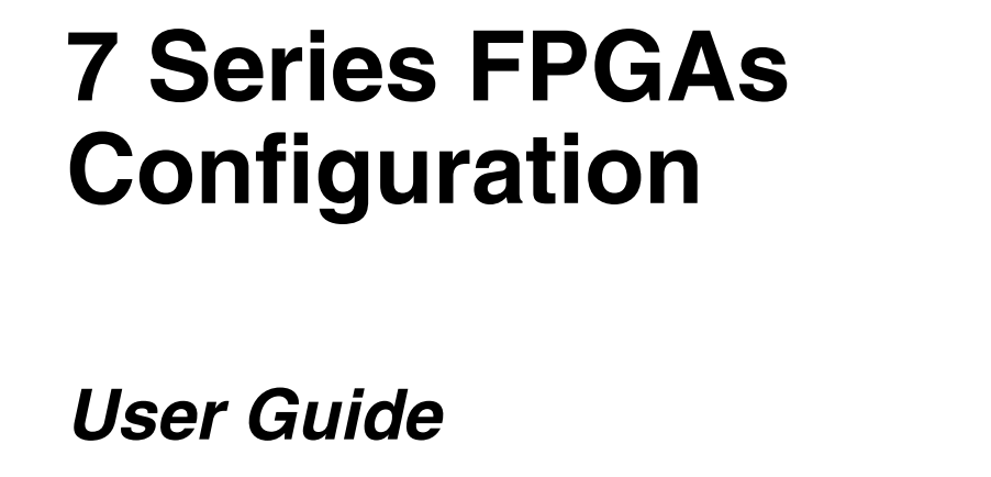 【FPGA】vivado2019安装卡在optimize disk usage怎么办 - 程序员大本营