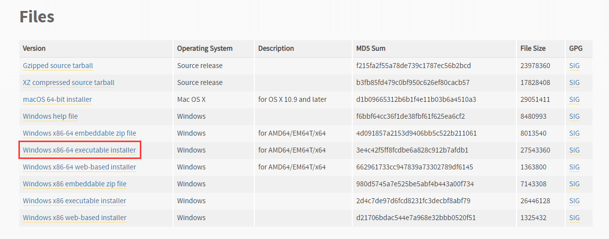 python+locust性能测试环境部署以及基本使用_python3+locust环境-CSDN博客