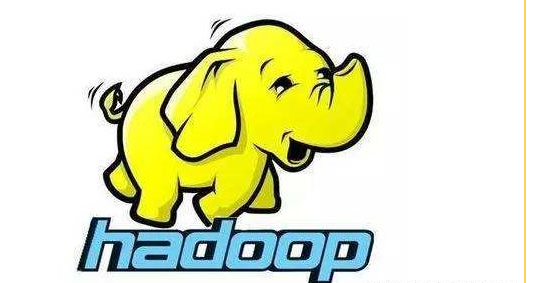 Hadoop是什么，能干什么，怎么使用-CSDN博客