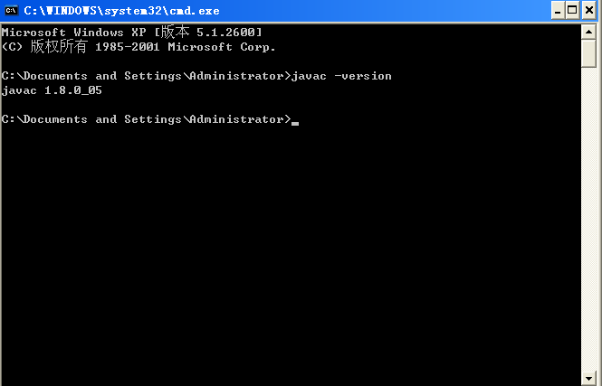 activemq.bat启动报错 Wrapper Stopped_activemq 启动失败报错，找不到日志文件-CSDN博客