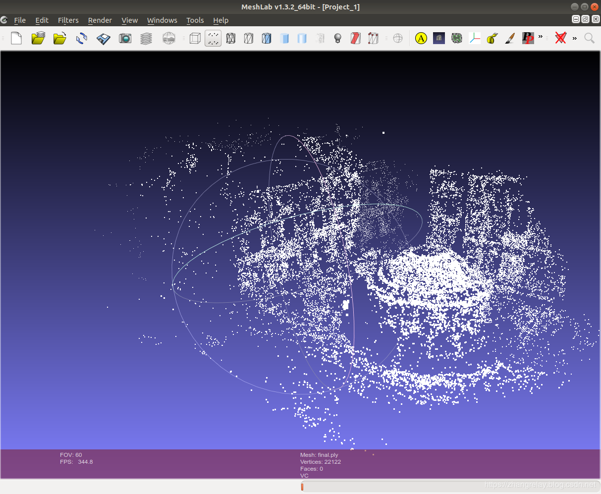 机器人实践课程镜像分享及使用说明(Arduino+ROS1+ROS2+Gazebo+SLAM+...)_ros镜像下载 常熟理工-CSDN博客