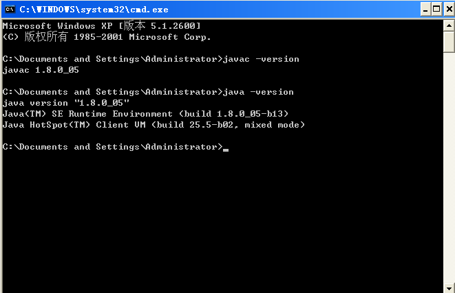 activemq.bat启动报错 Wrapper Stopped_璃夢的博客-CSDN博客