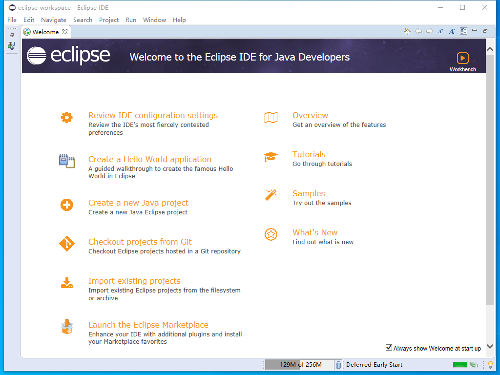 QT Creator在Windows上工作原理_qt creator使用 win32编译-CSDN博客