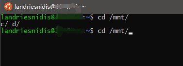 MQTTnet入门(三) - 使用证书创建SSL加密端口_mqttnet ssl-CSDN博客