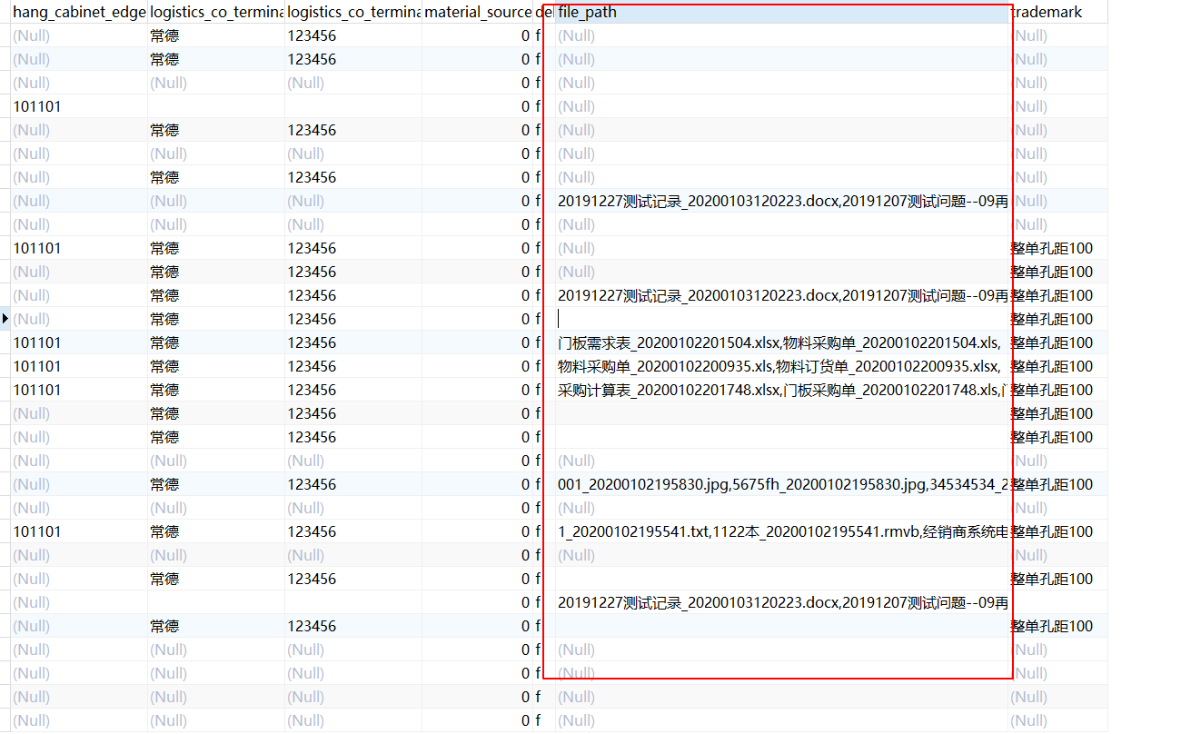 Springboot文件上传下载以及优化过程 个人笔记springboot文件下载提速 Csdn博客 