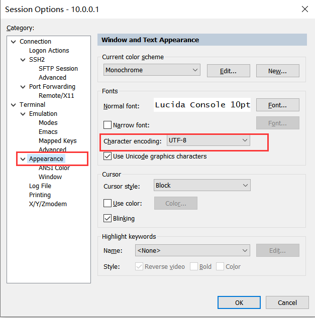 ERROR:ORA-01756: 引号内的字符串没有正确结束 - 程序员大本营