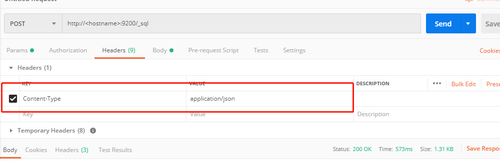 postman传递请求有效载荷（payload）_请求载荷-CSDN博客