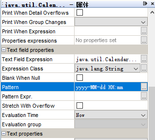 Groovy: SimpleDateFormat Print the current time - Programmer Sought