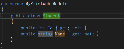 我对WebApi的认识_webapi是干什么的-CSDN博客