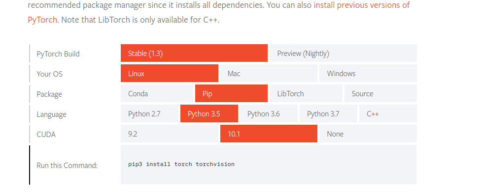 Pytorch 安装 apex 疑难杂症解决方案_runtimeerror: cuda extensions are being compiled w-CSDN博客