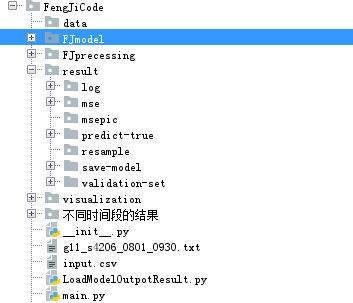 Keras 保存model到指定文件夹和加载load_model指定文件夹中的文件（踩坑）_load model-CSDN博客