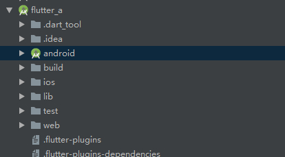 Flutter 手把手教你解决引用第三方插件导致 AndroidX 编译失败的问题_androidx.core:core:1.1.0引入失败-CSDN博客