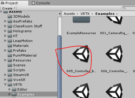 VRTK抓取物体_vrtk 使用射线捉取物体-CSDN博客