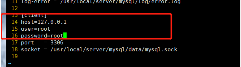 Mysqldump Warning Using A Password On The Command Line Interface Can Be I Csdn博客
