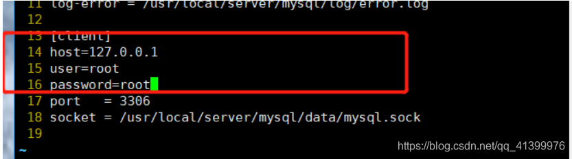 Mysqldump Warning Using A Password On The Command Line Interface Can Be I Csdn博客