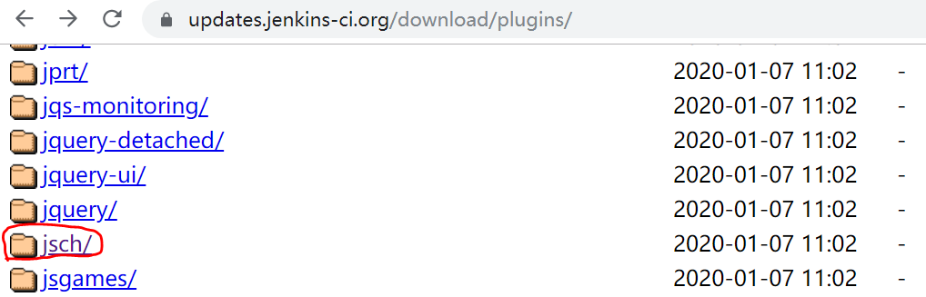 Gerrit trigger配置时出现com.jcraft.jsch.JSchException: Auth fail_gerrit trigger connection error ...