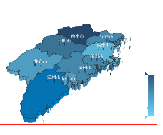 echarts map3d,geo3D以及加柱状图_geo3d 省份-CSDN博客