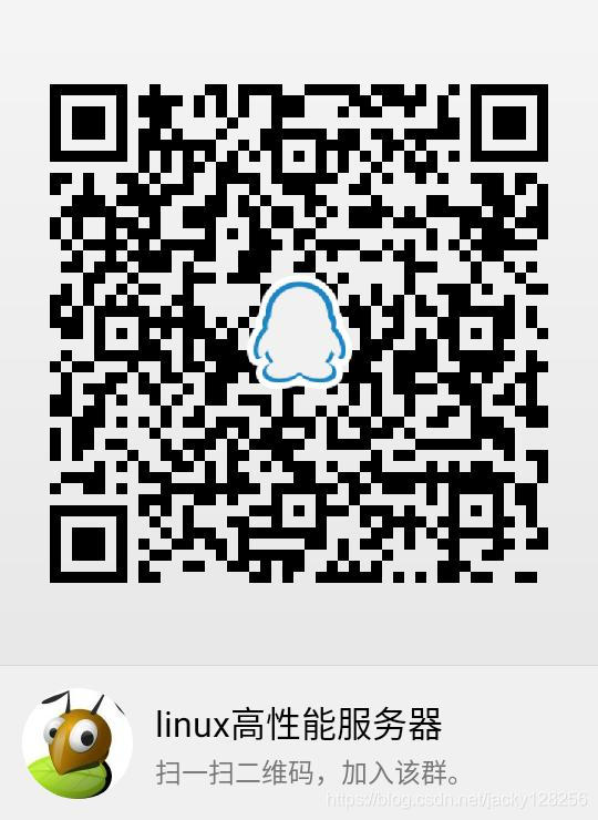 Golang 实现一个完整的爬虫项目golang 爬虫 Csdn博客