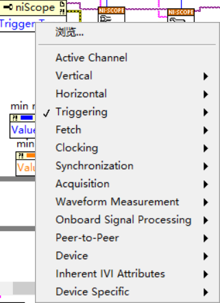 NI-SCOPE的学习-CSDN博客
