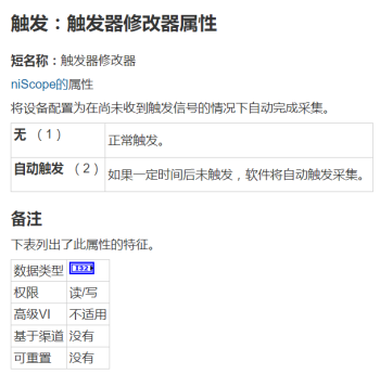 NI-SCOPE的学习-CSDN博客