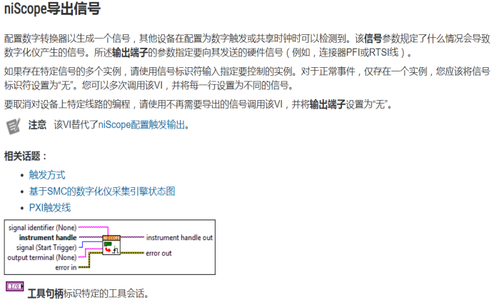 NI-SCOPE的学习-CSDN博客