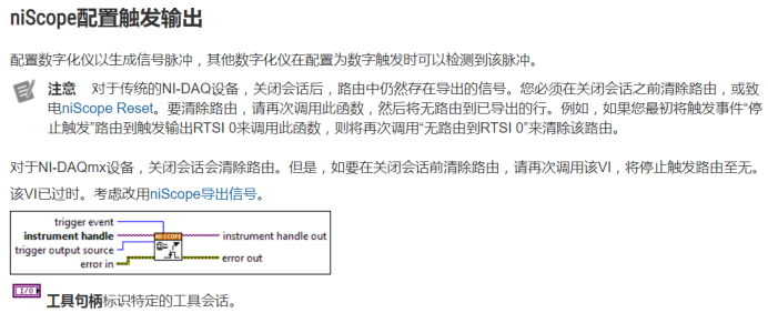 NI-SCOPE的学习-CSDN博客