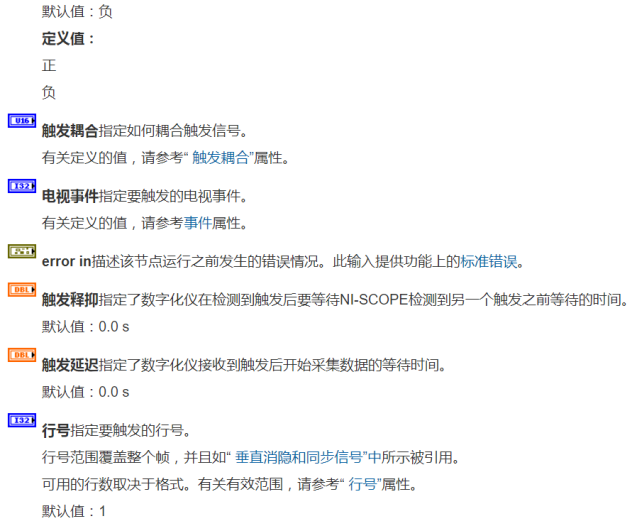 NI-SCOPE的学习-CSDN博客