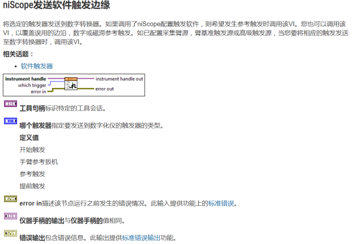 NI-SCOPE的学习-CSDN博客