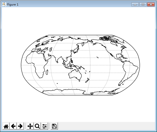 Cartopy安装教程之pip篇_pip cartopy-CSDN博客