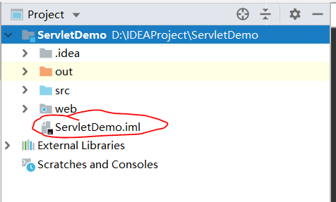 IDEA右键没有创建Servlet选项_idea没有servlet选项-CSDN博客