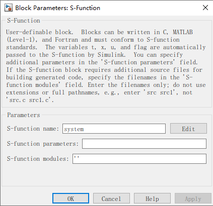 Simulink自建模块仿真16QAM调制解调-CSDN博客