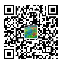 Leaflet系列：分享切片动态渲染_leaflet webgl-CSDN博客