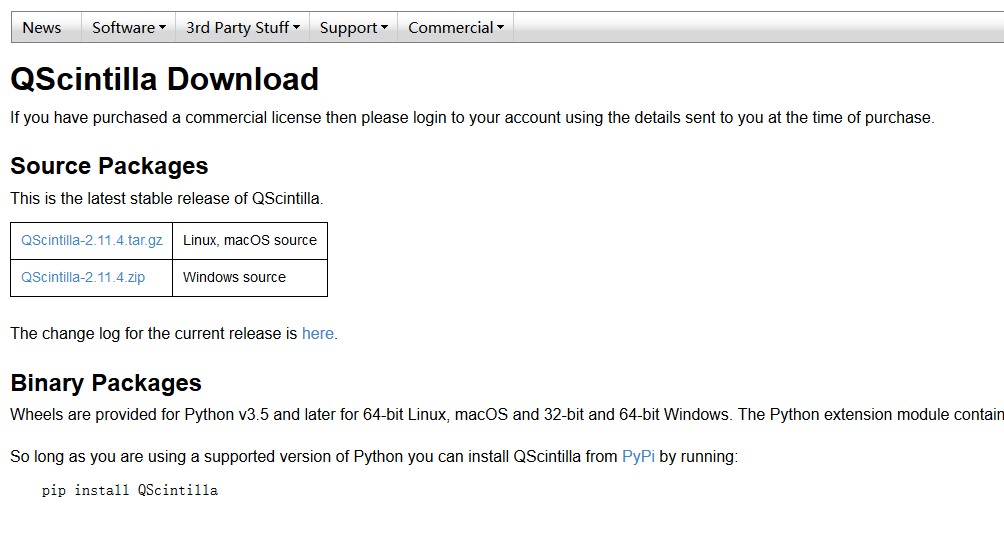 Qt开源项目SerialTool本地编译全过程-CSDN博客