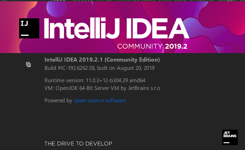 Idea新建项目时,没有spring Initializr选项 (idea中创建项目没有spring模块) 编程库
