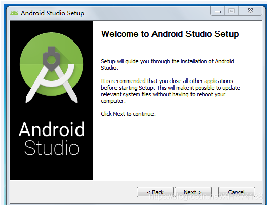 实验1:第一个android程序实验一 Android 开发环境搭建及创建第一个 Android 程序的实验目的 Csdn博客