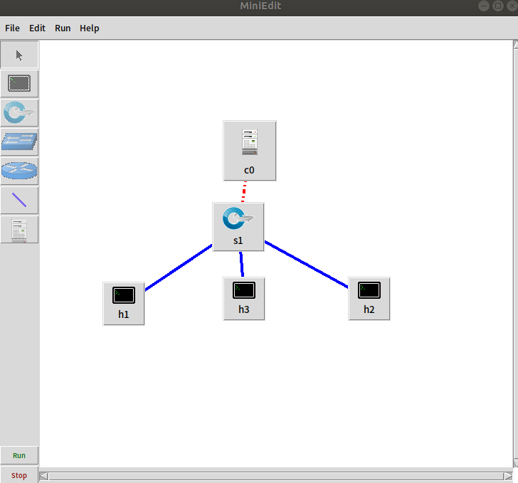 OpenDayLight安装_opendaylight安装教程-CSDN博客