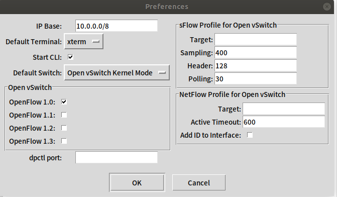 OpenDayLight安装_opendaylight安装教程-CSDN博客